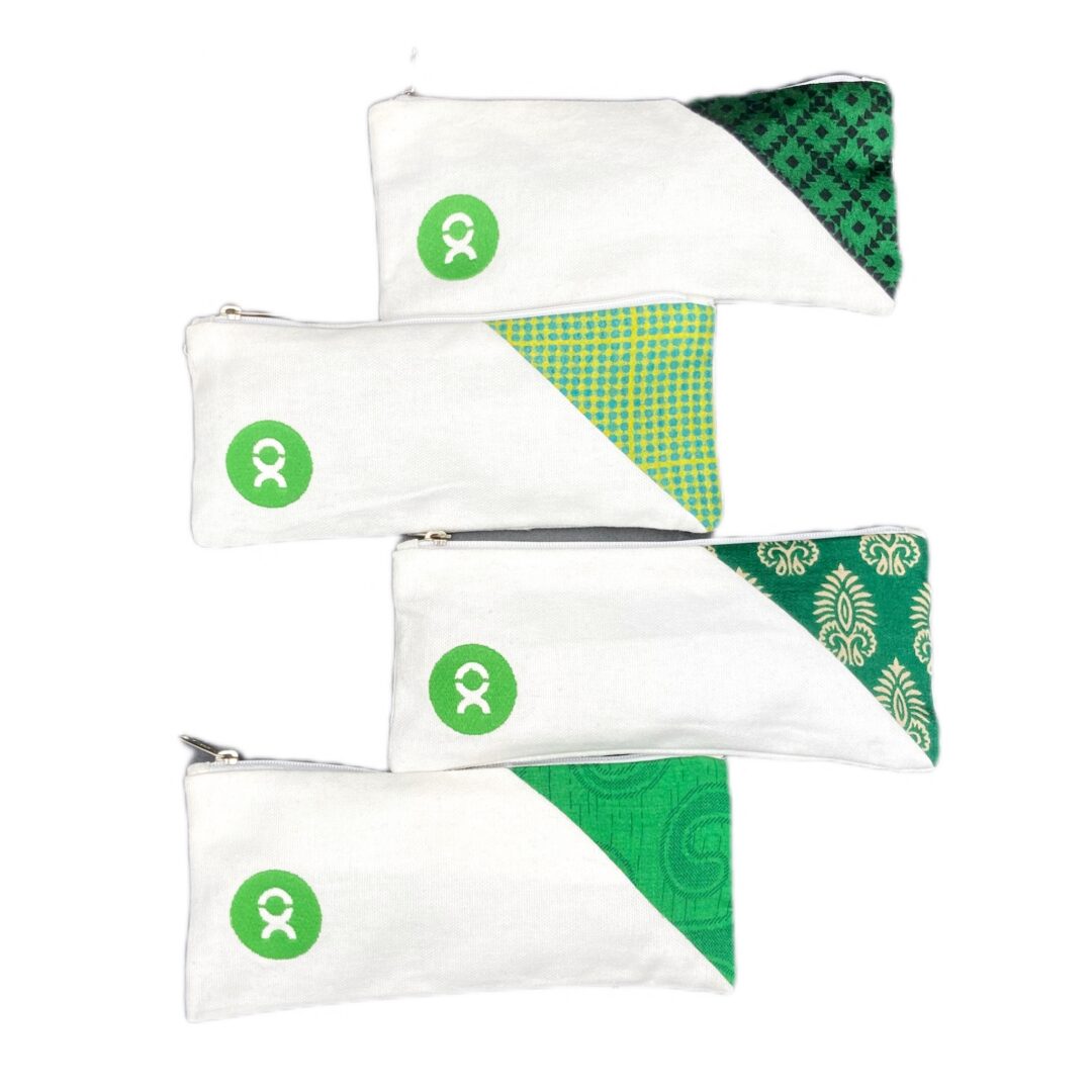 Astuccio Oxfam Oxfam Shop